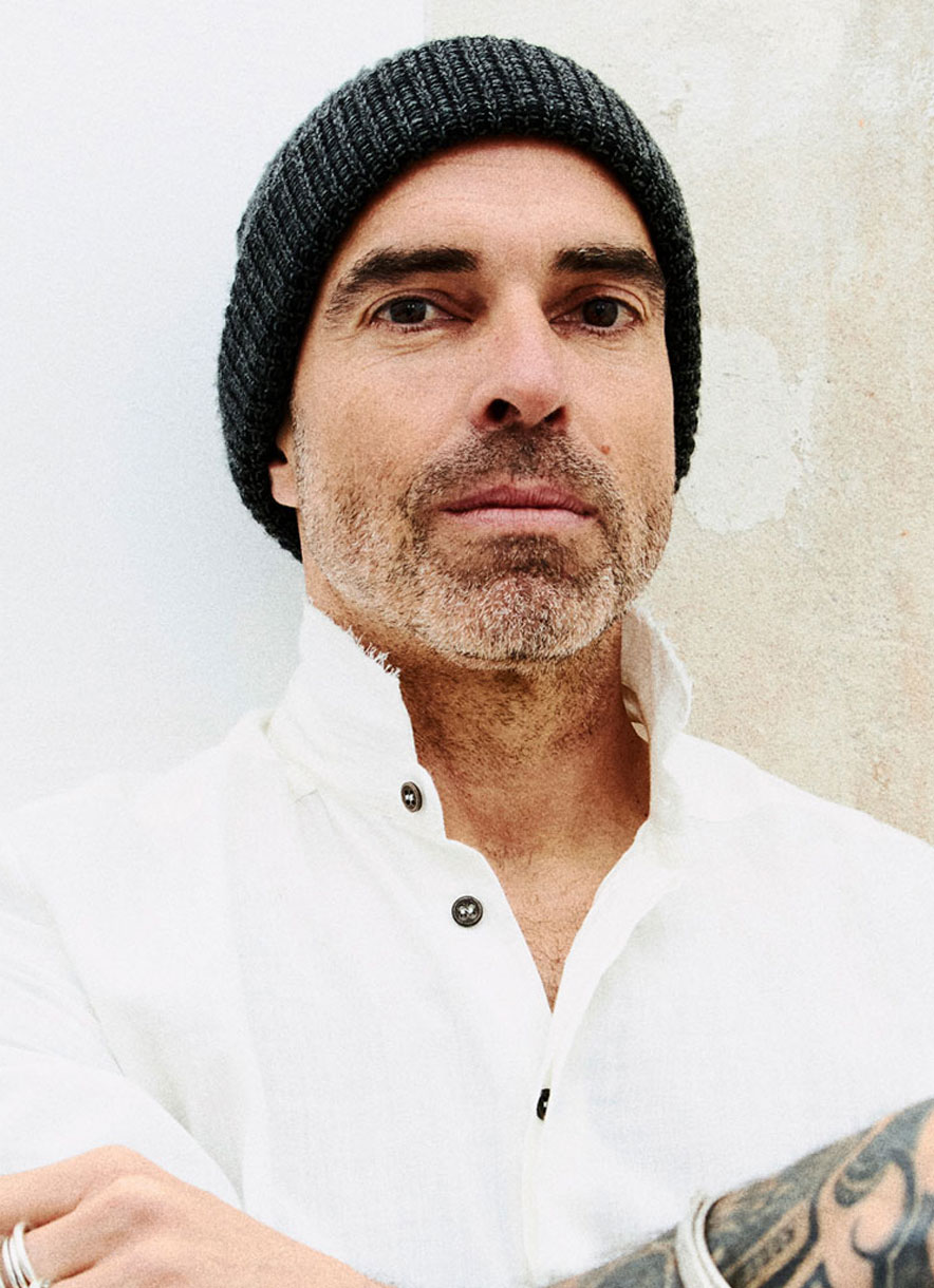 Encode Talent | multi-talent, creative agency