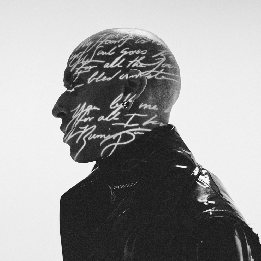 Encode Talent | multi-talent, creative agency