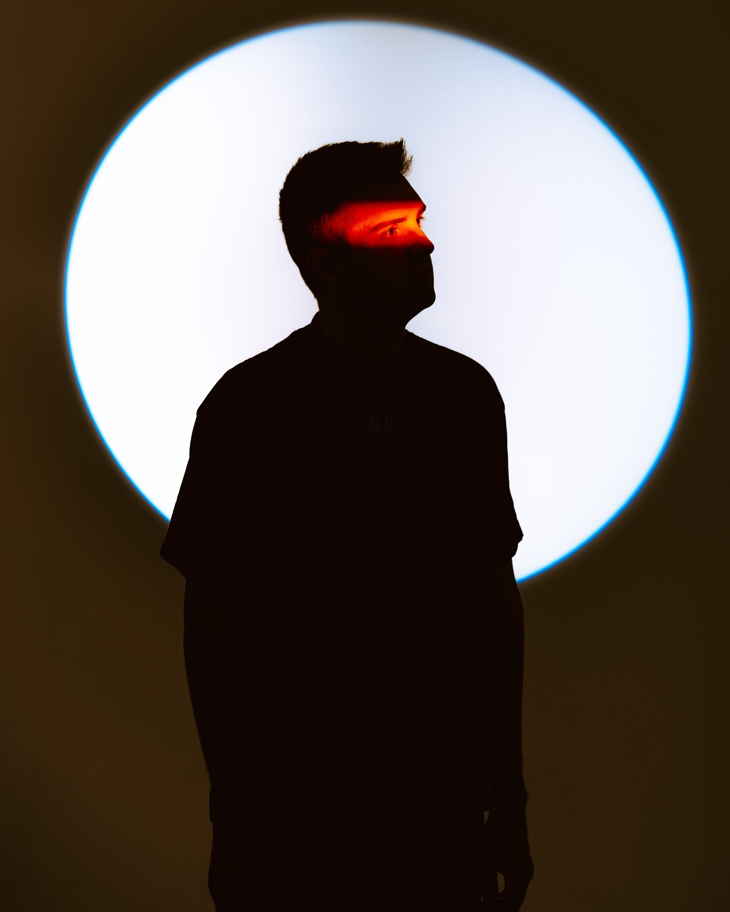 Encode Talent | multi-talent, creative agency